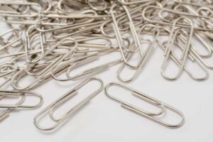 How to Unlock a Bedroom Door From the Outside - House Pulp