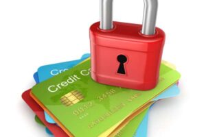 How To Pop A Bedroom Door Lock