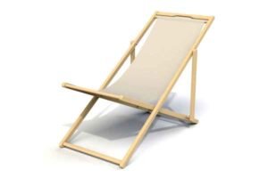 How To Use Yoga Chaise Lounge - House Pulp